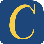 Oxford Advanced Learner’s Dictionary 10th edition