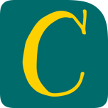 Oxford Advanced Learner’s Dictionary 10th edition