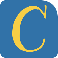 Oxford Advanced Learner’s Dictionary 10th edition