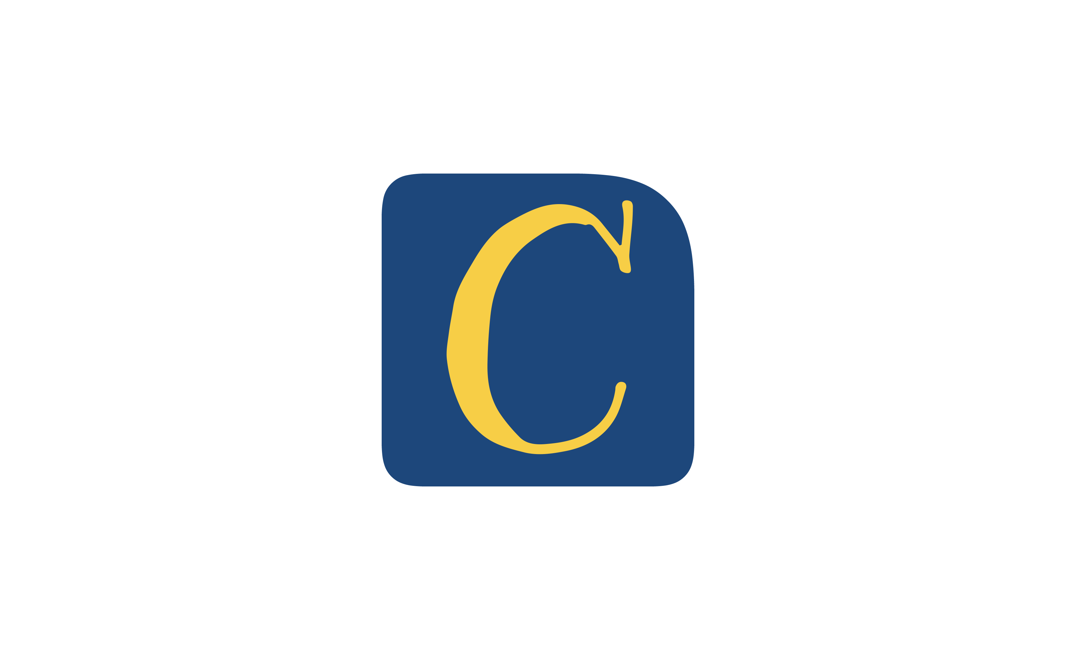 Collins COBUILD Advanced Learner’s Dictionary